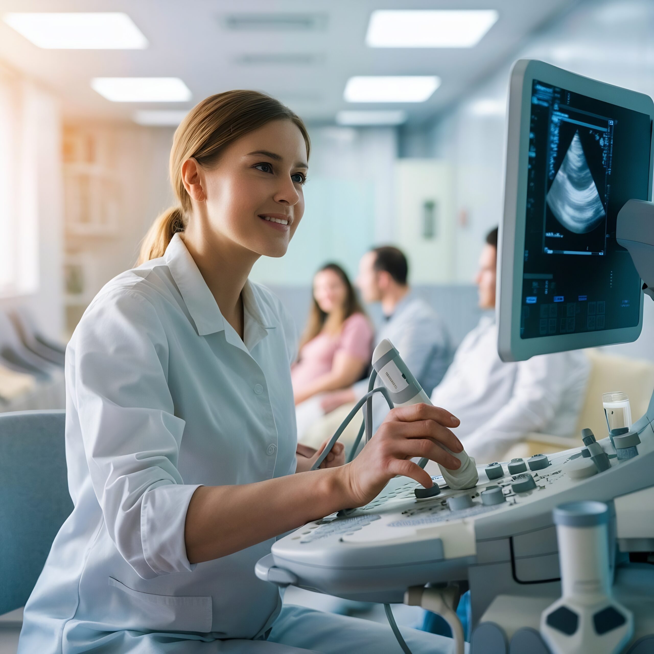 Radiology